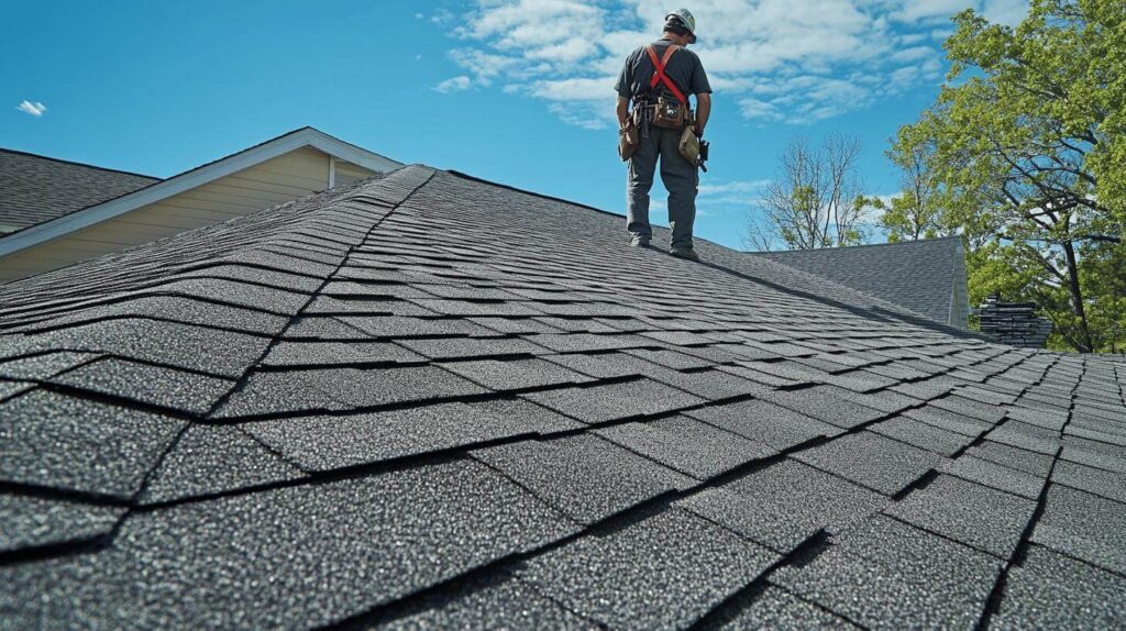 Roof Inspection Syracuse NY | Residential & Commercial Roofing ...