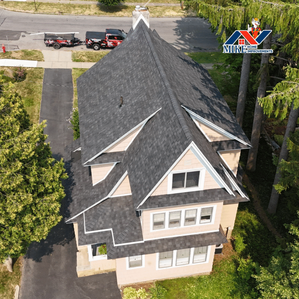 Gutter Repair Syracuse NY | Gutters Repair Services Baldwinsville ...